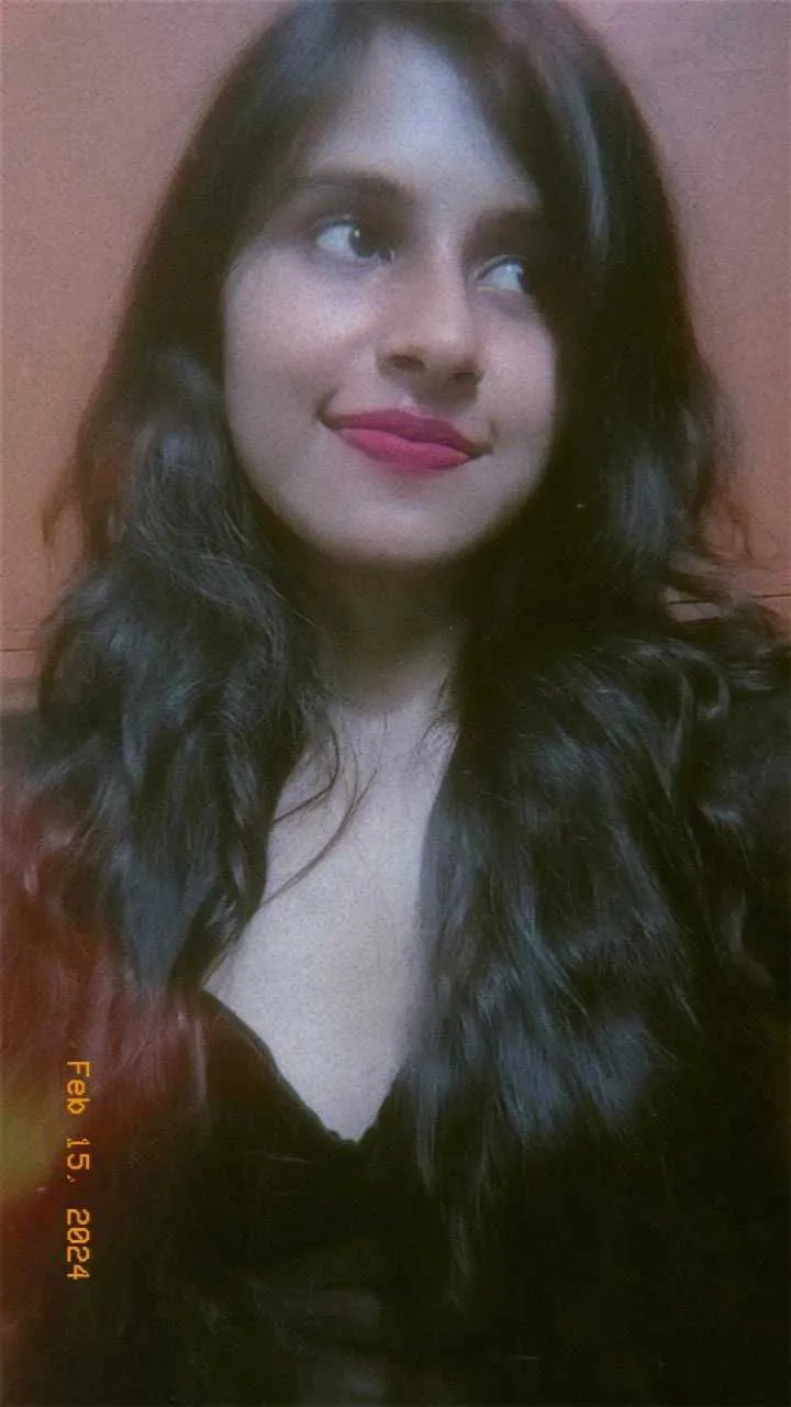 Black Corset Dress Newme