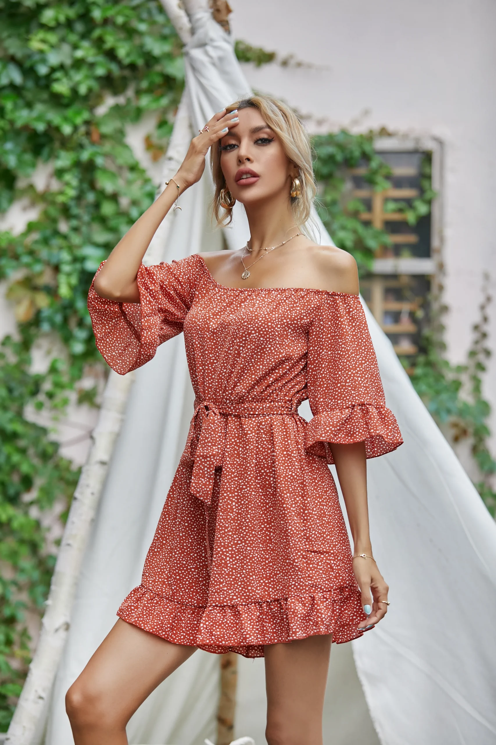 Online Shopping for women - Newme