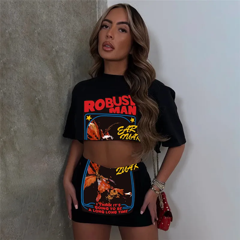 NEWME - Freshest Fashion Fastest