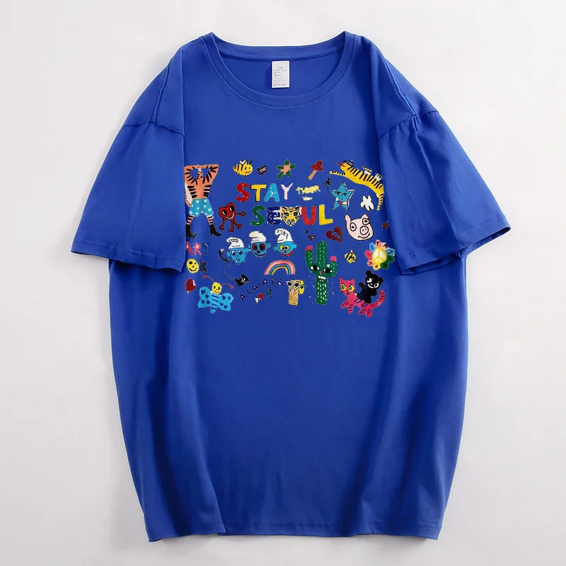 Cable Knit Polo Tshirt - newme