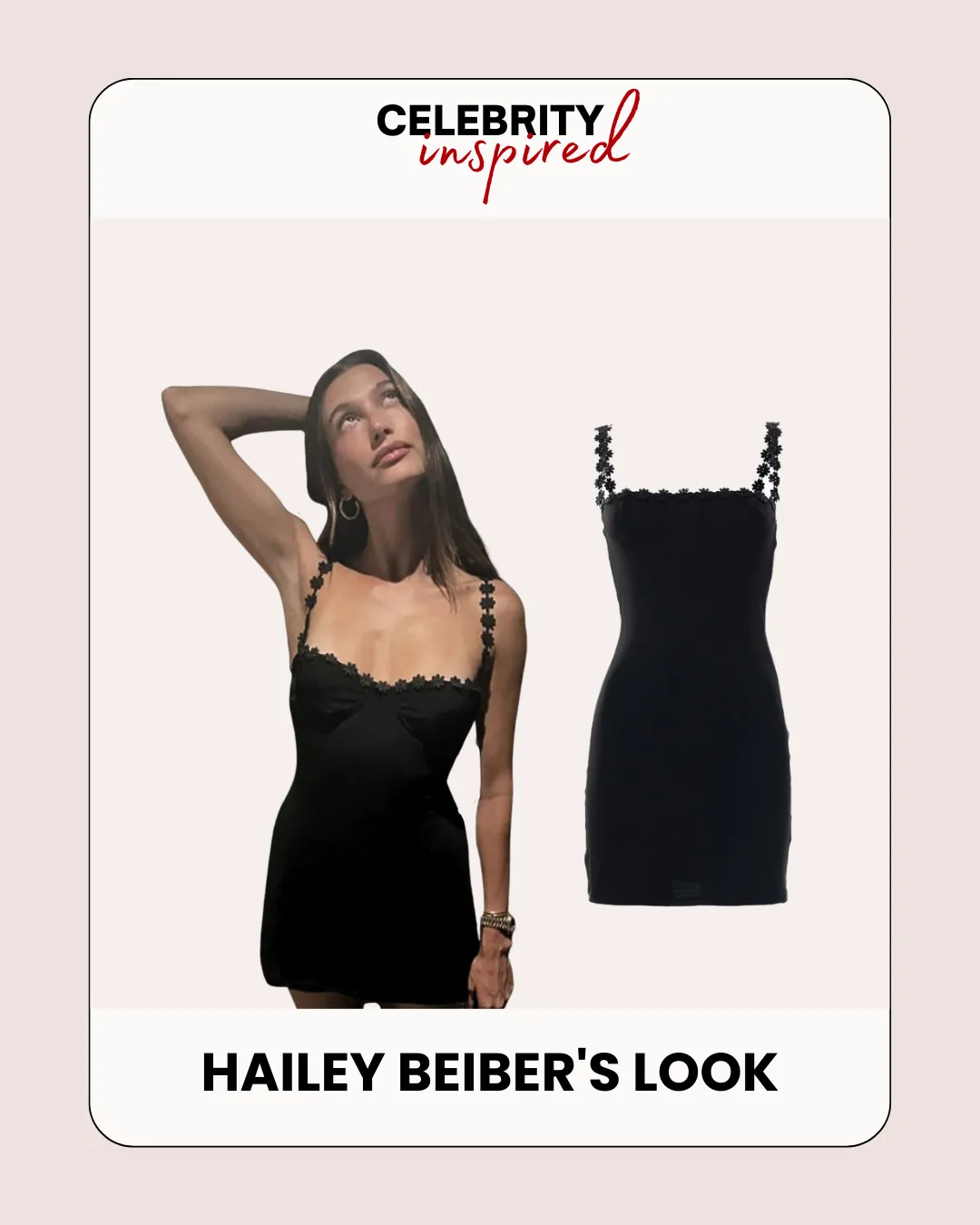 Online Shopping for women - Newme