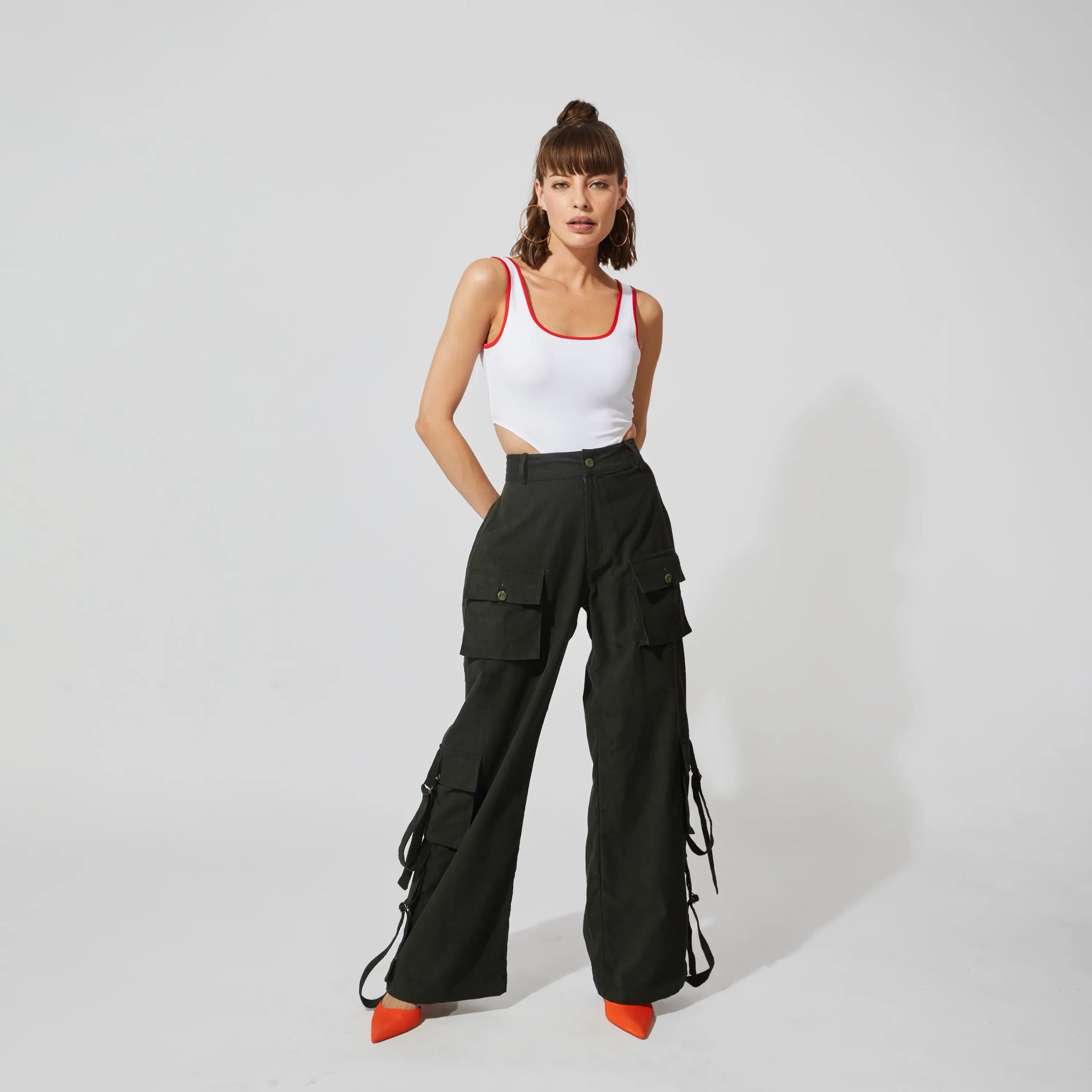 Online Shopping for women - Newme