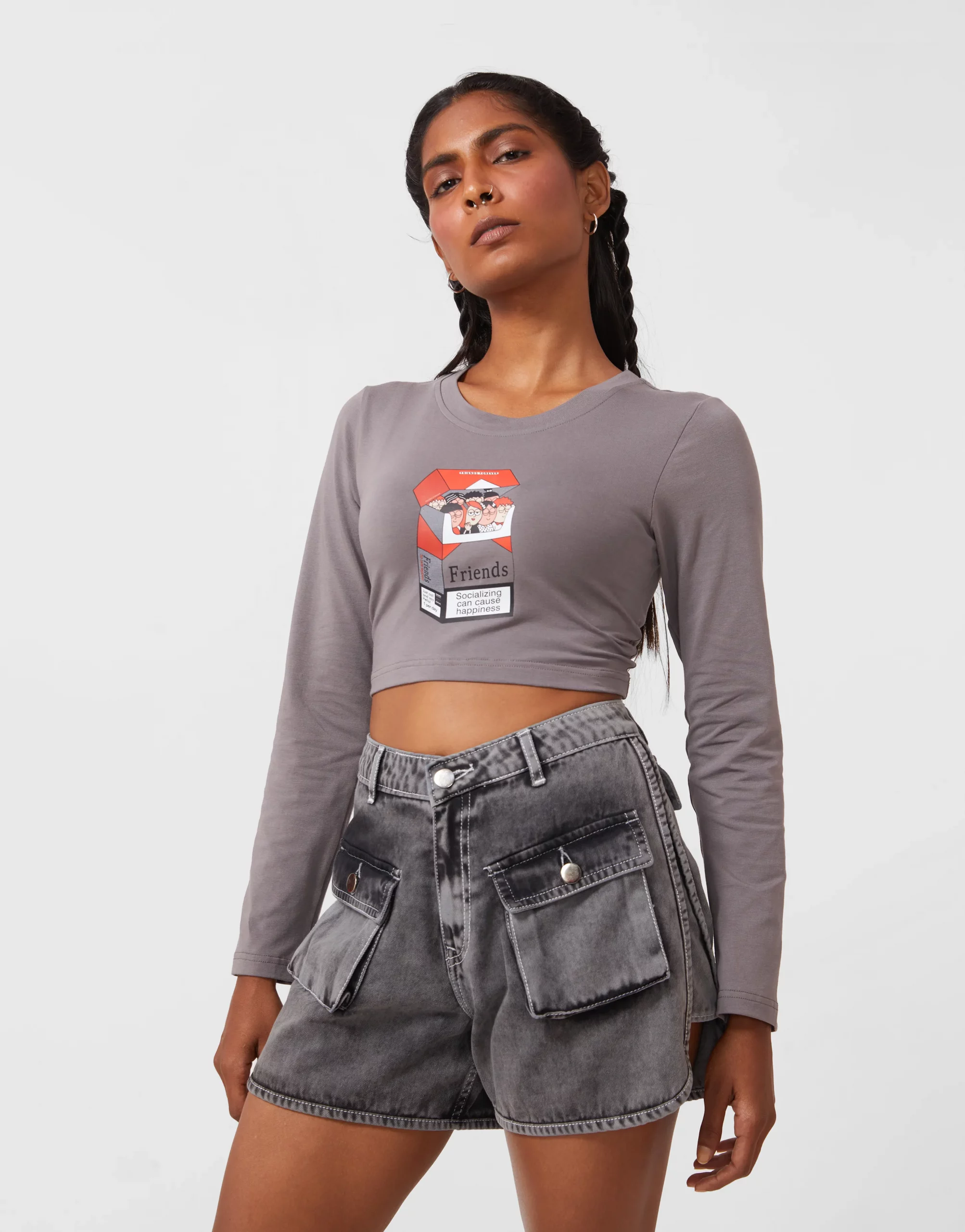 Womens tops Online - Trending collections| Newme
