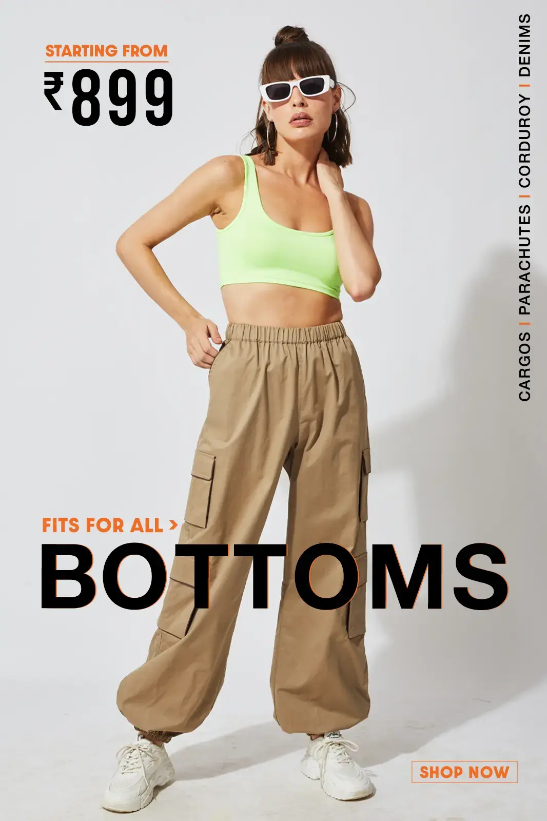 Online Shopping for women - Newme