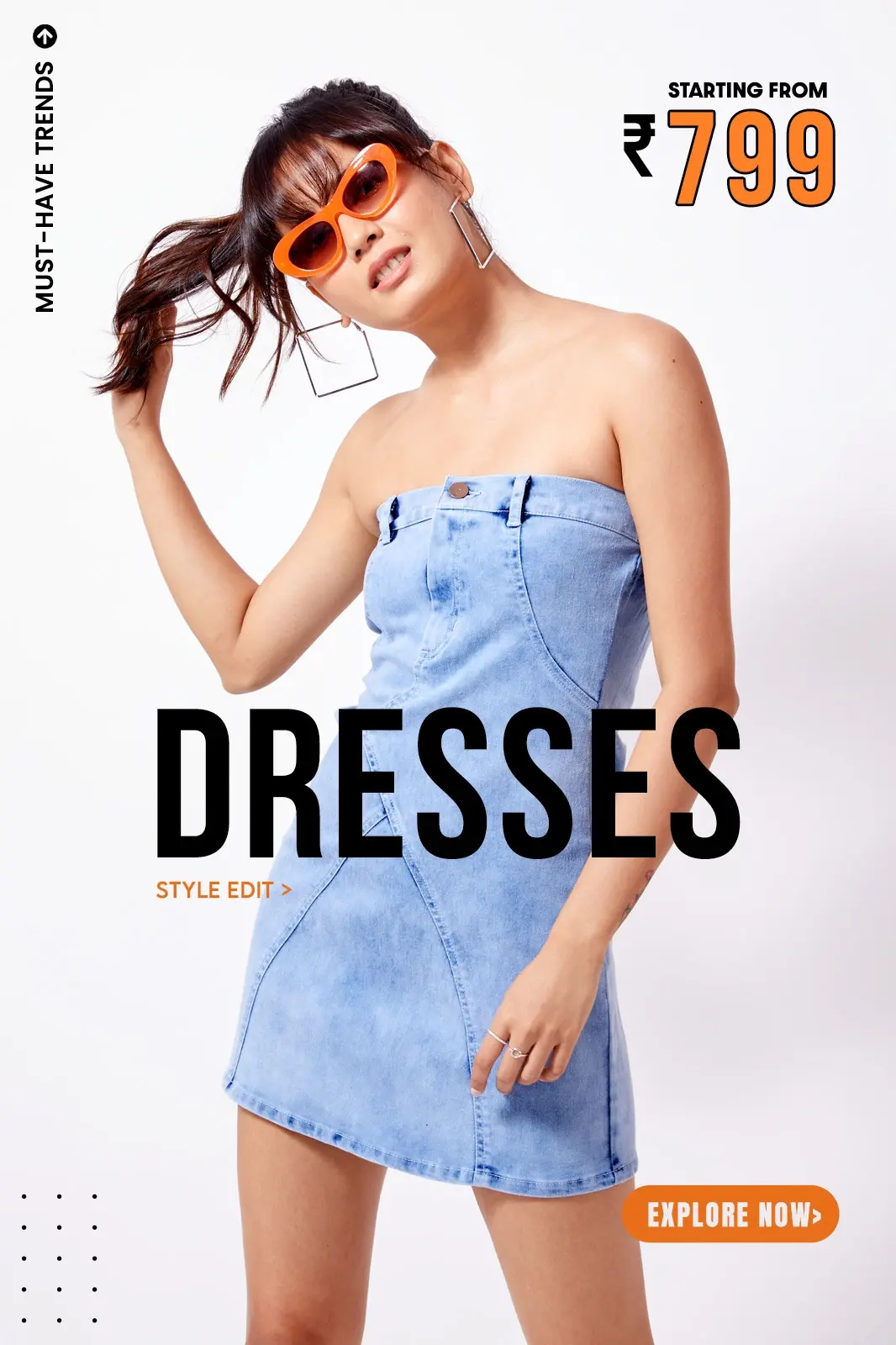 Online Shopping for women - Newme