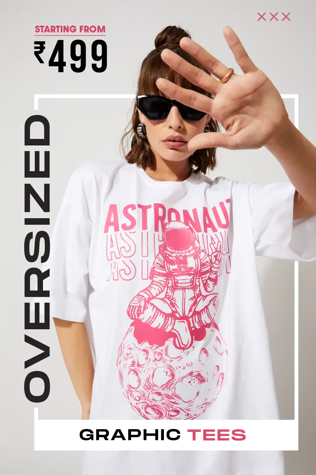 Online Shopping for women - Newme