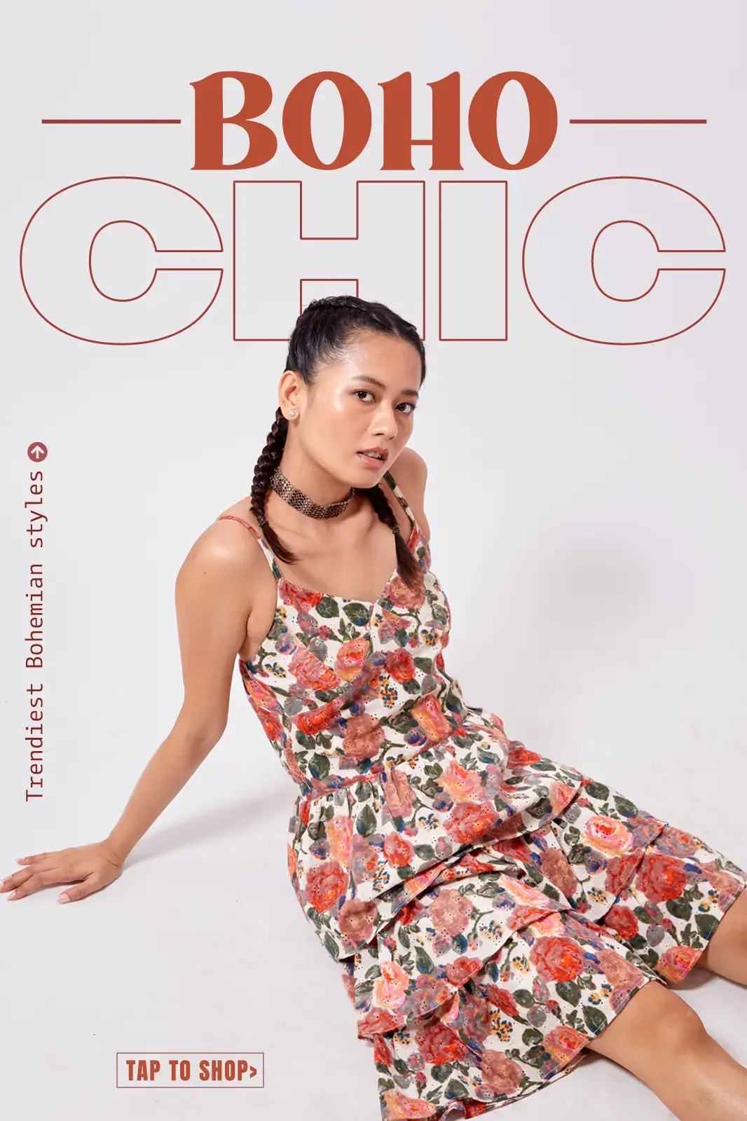 Online Shopping for women - Newme