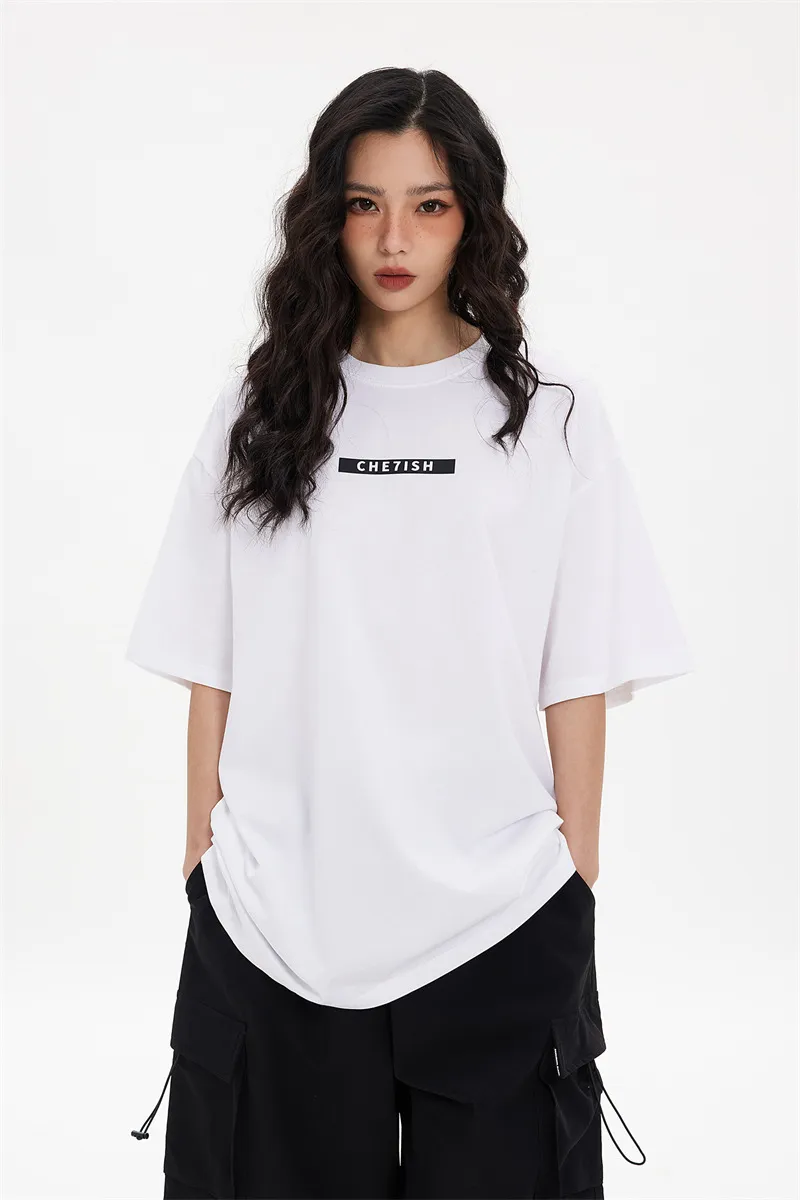 Solid Full Sleeve Tshirt - newme