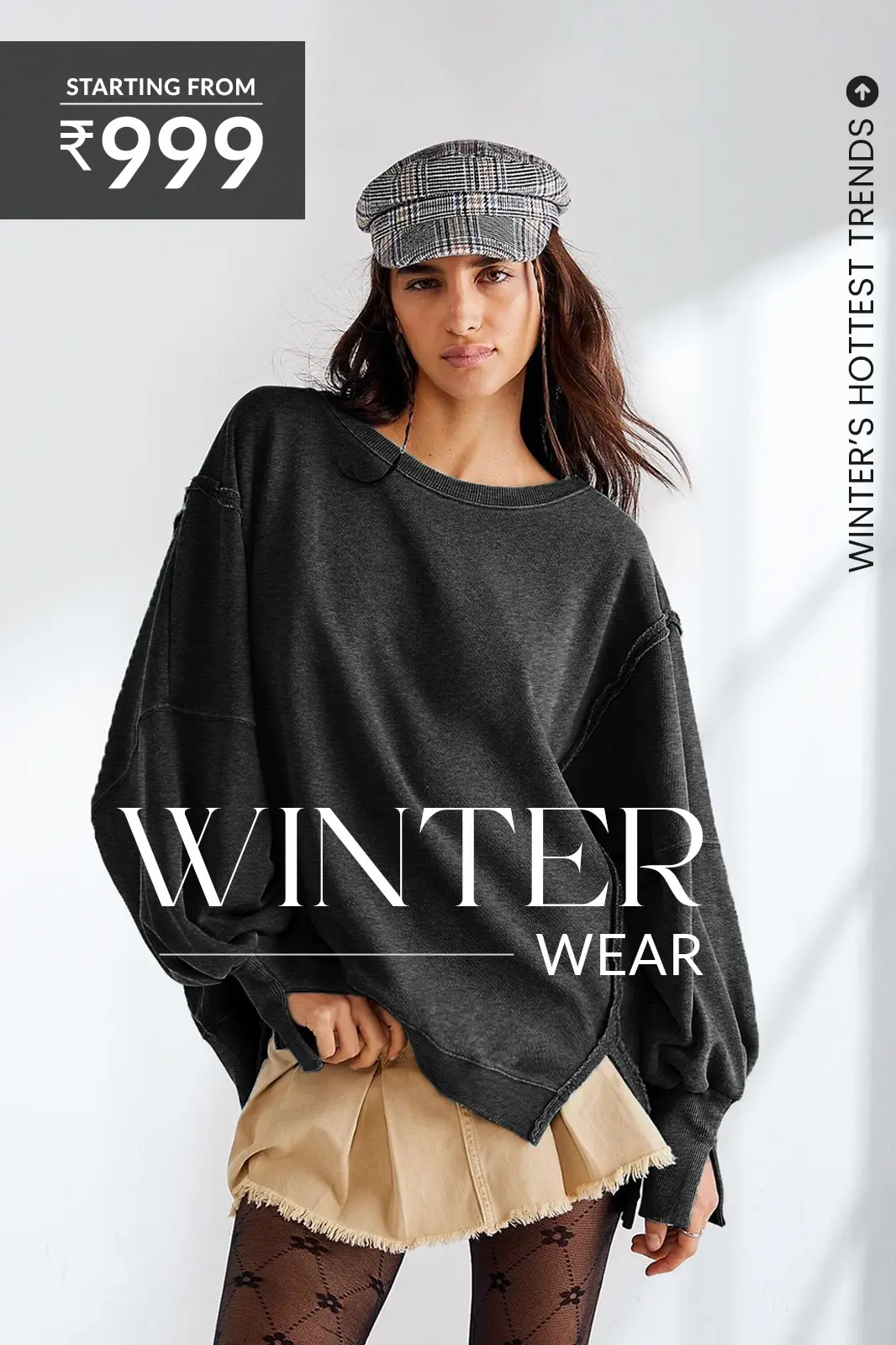 Online Shopping for women - Newme