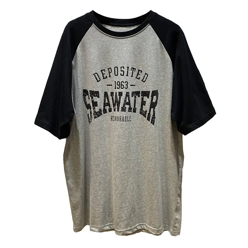 Womens tops Online - Trending collections| Newme