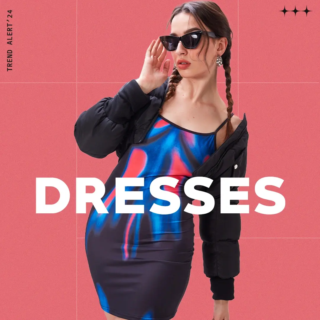 NEWME - Freshest Fashion Fastest