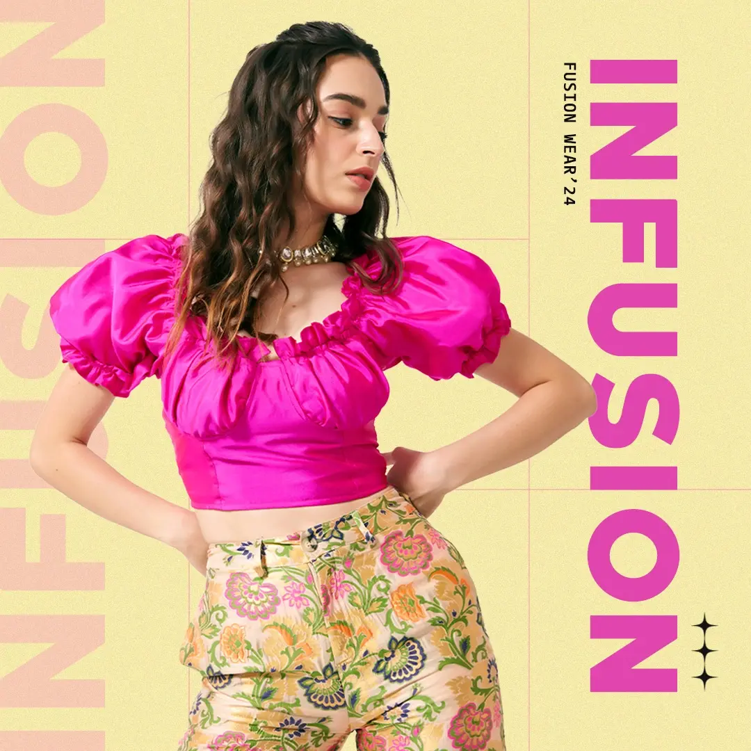 NEWME - Freshest Fashion Fastest