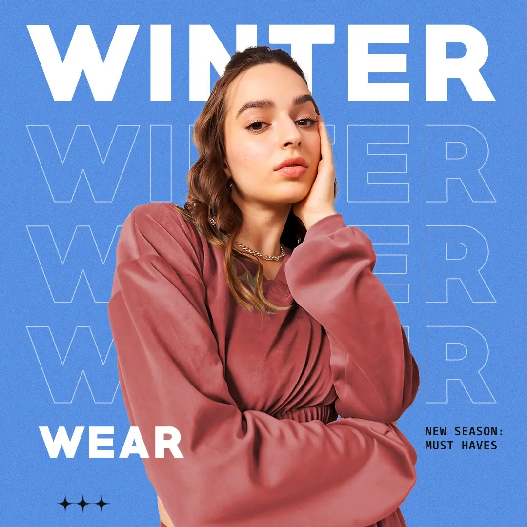 NEWME - Freshest Fashion Fastest