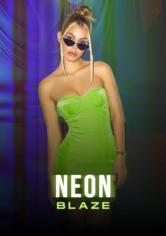 NEWME - Freshest Fashion Fastest