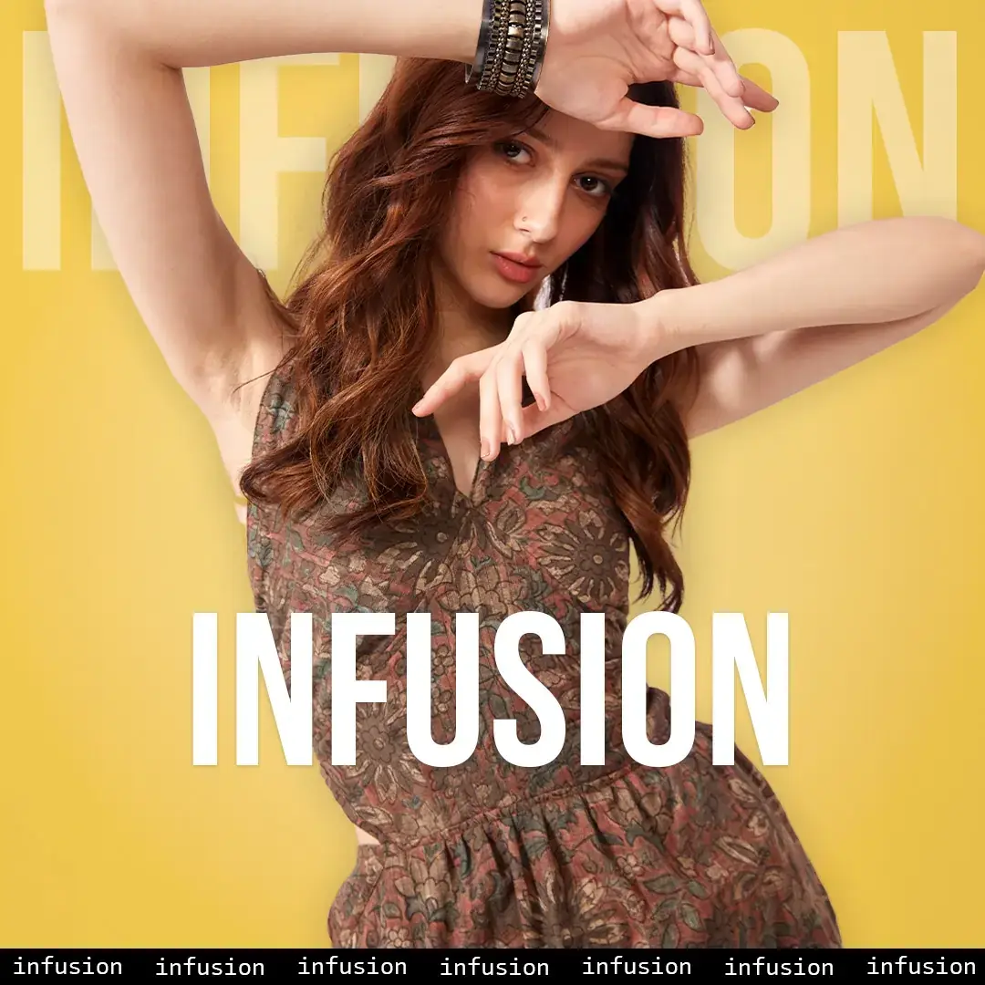 NEWME - Freshest Fashion Fastest