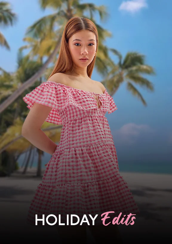 NEWME - Freshest Fashion Fastest