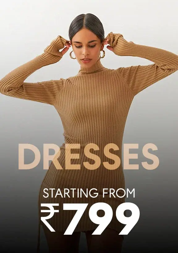 NEWME - Freshest Fashion Fastest