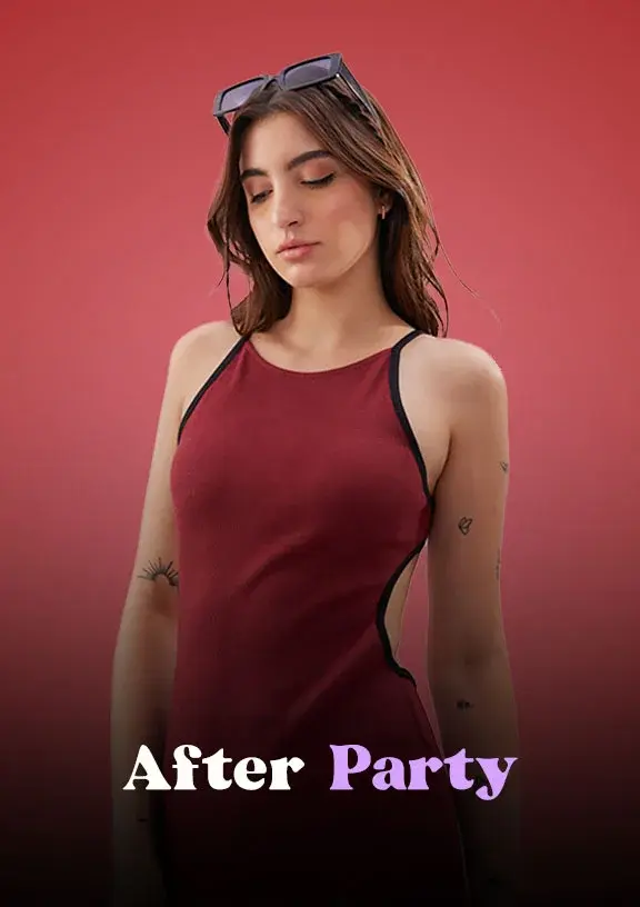 NEWME - Freshest Fashion Fastest