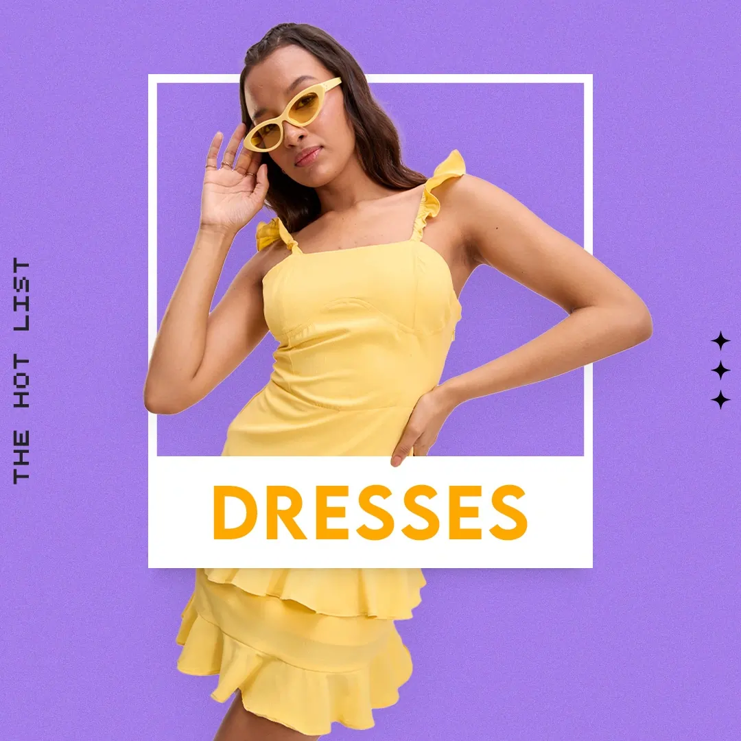 NEWME - Freshest Fashion Fastest