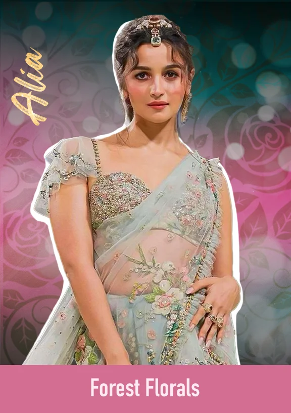 NEWME - Freshest Fashion Fastest