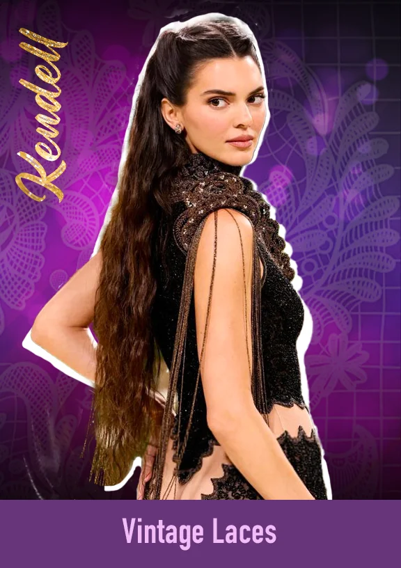 NEWME - Freshest Fashion Fastest