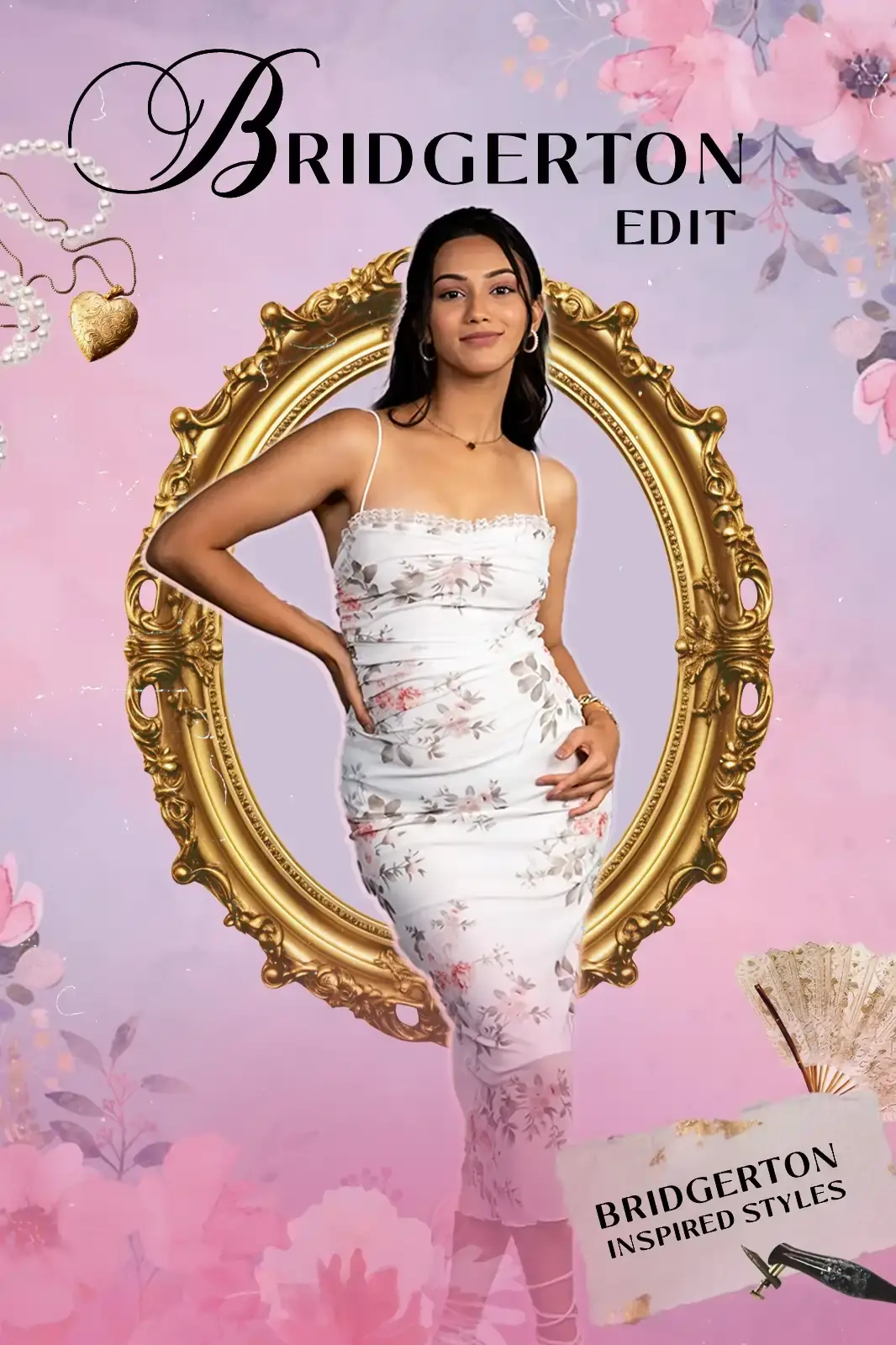 NEWME - Freshest Fashion Fastest