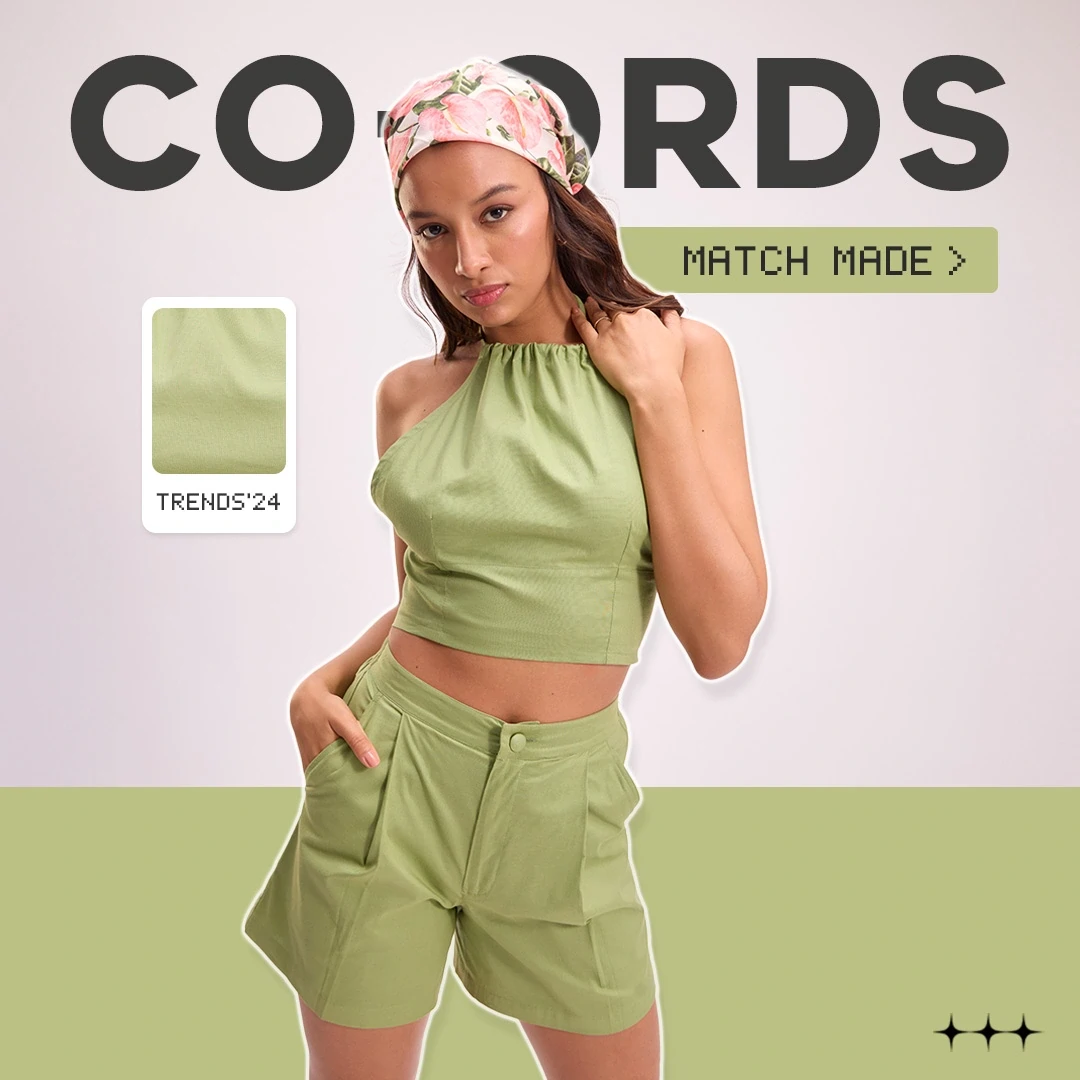 NEWME - Freshest Fashion Fastest