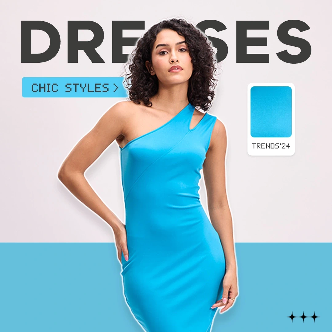 NEWME - Freshest Fashion Fastest