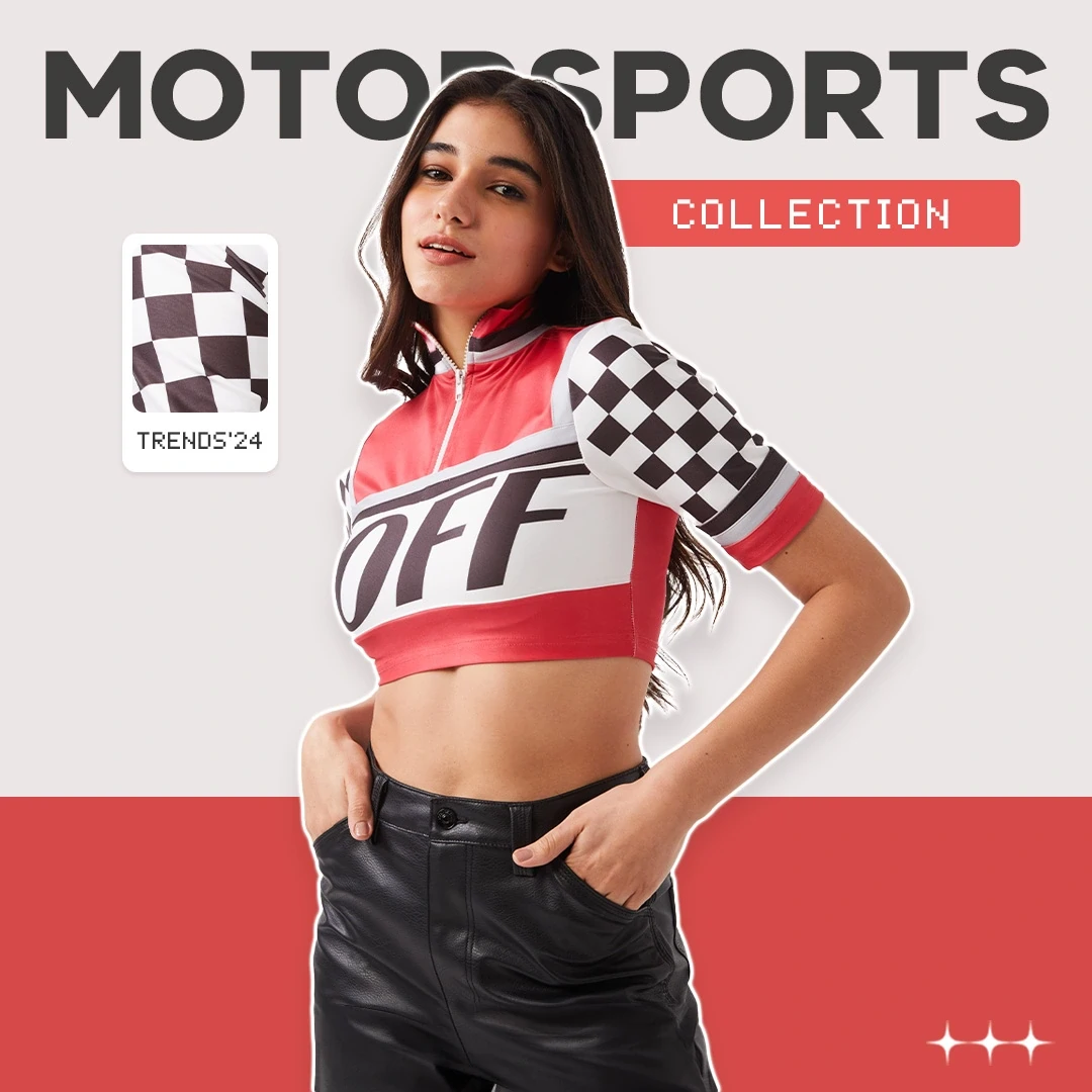 NEWME - Freshest Fashion Fastest