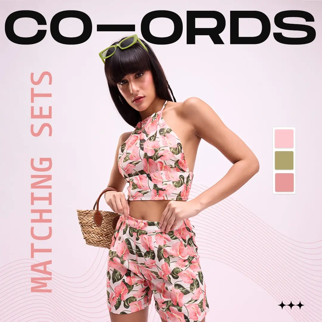 NEWME - Freshest Fashion Fastest