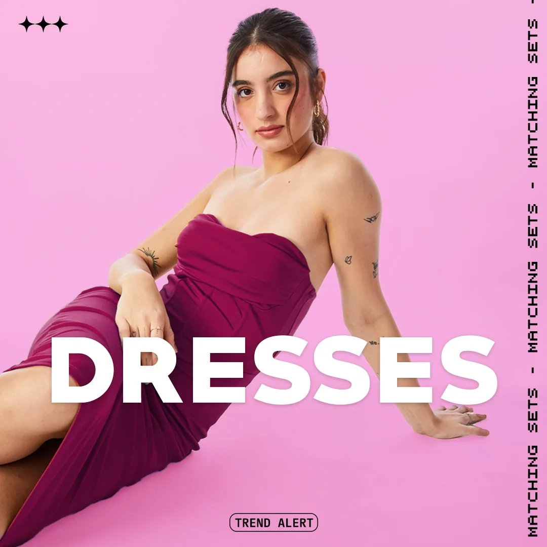 NEWME - Freshest Fashion Fastest